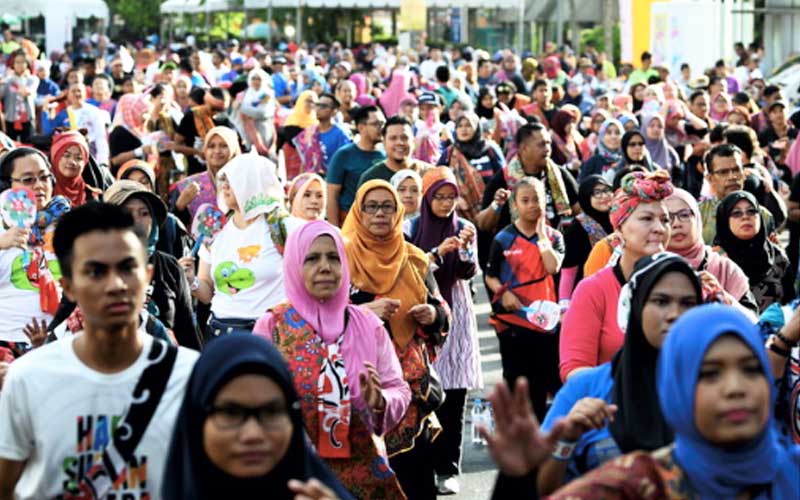 The Malay Dilemma revisited | FMT