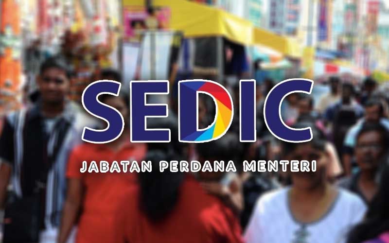 Indian development unit Sedic rebranded as Mitra | FMT