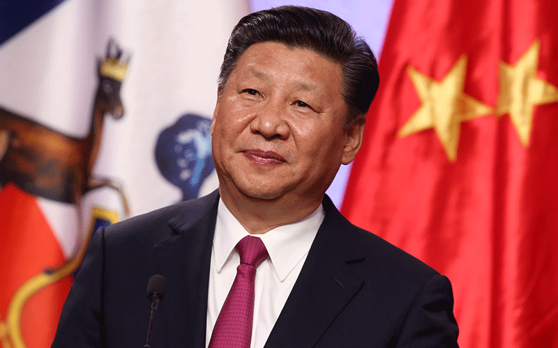 Belt and Road without China? yes, it’s possible: Nisha Gopalan | Free Malaysia Today (FMT)