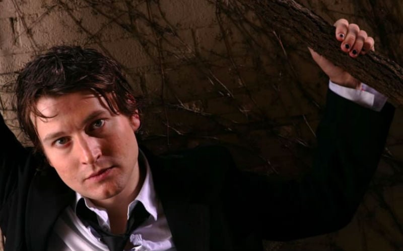 ‘The Invisible Man’ remake coming from ‘Insidious 3’ director | FMT