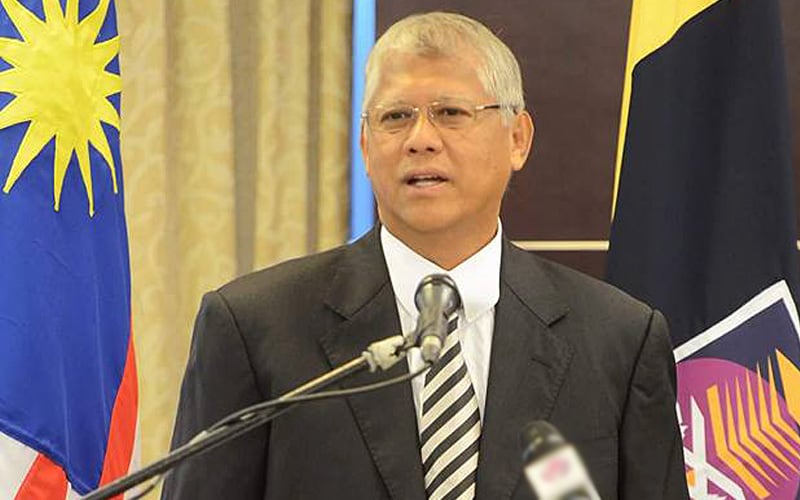 UiTM insists on retaining ‘Bumiputera only’ policy | FMT