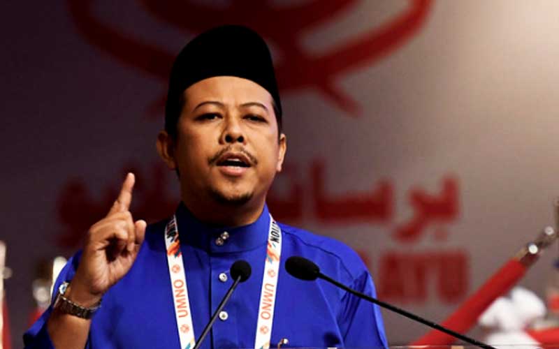 Penyatuan Melayu gagal ketika Mahathir jadi presiden Umno, termasuk isu ...