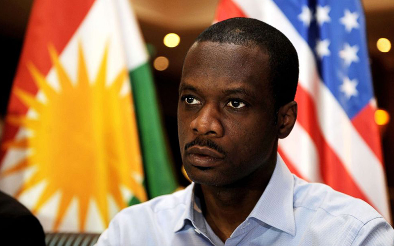 Penyanyi rap tuntut wang dirampas dalam siasatan 1MDB | Free Malaysia ...