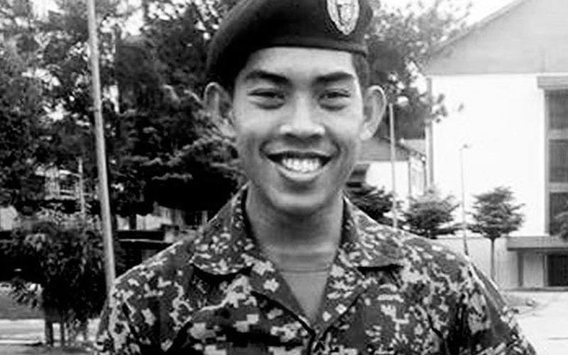 Peguam tak setuju kaitkan jurulatih UPNM dengan pembunuhan Zulfarhan | FMT