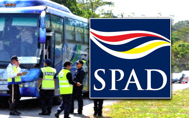 Former SPAD employees get RM23 mil in compensation, new jobs | FMT