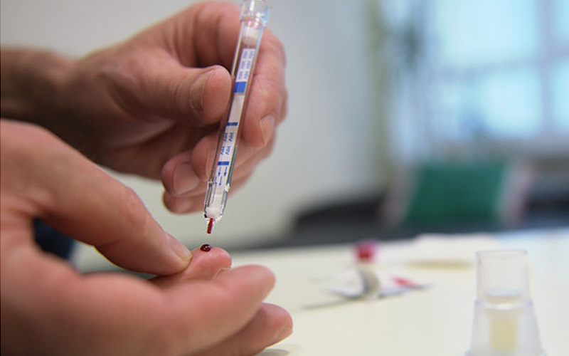 Time to debunk myths on HIV | FMT