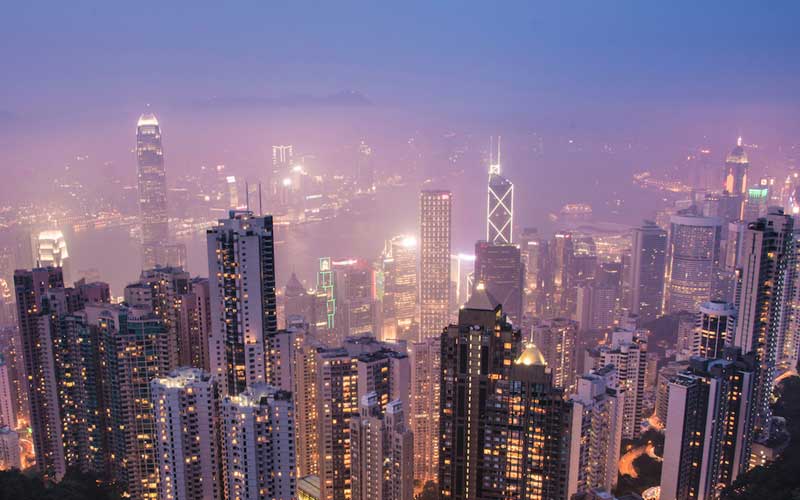 Hong Kong: A 3-day itinerary is all you need | Free Malaysia Today (FMT)