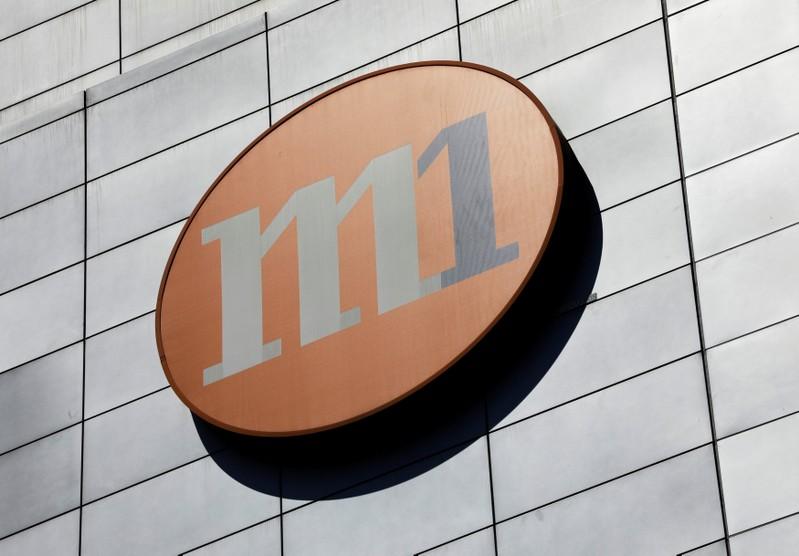 Further woes in Singapore’s M1 for Axiata? | FMT