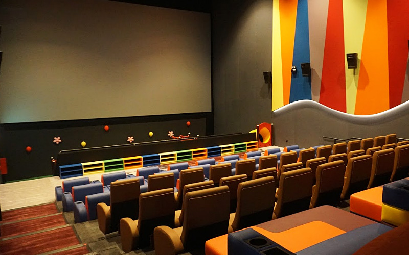 Here’s to a mind-blowing movie experience at MBO Atria | Free Malaysia ...