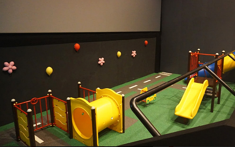 Here’s to a mind-blowing movie experience at MBO Atria | Free Malaysia ...