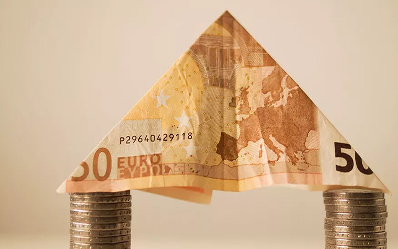 How to effectively manage your household finances | Free Malaysia Today ...