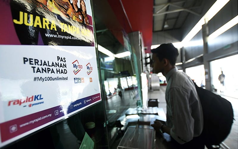 10 things you should know about My100 and My50 | FMT