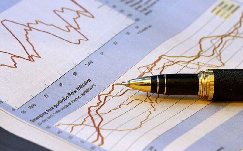 EPF: New basic savings changes in 2019 | FMT