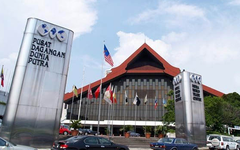 Business as usual for Umno-owned PWTC | FMT