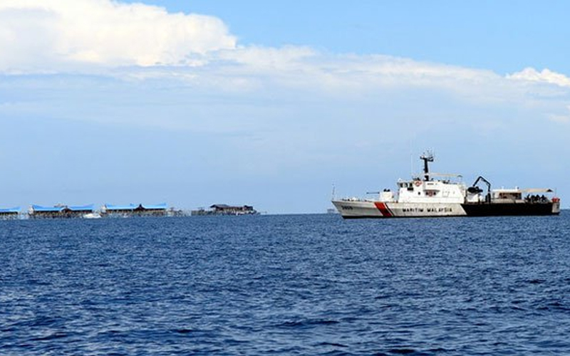 Remove us from ‘K’ list, Putrajaya urges US | Free Malaysia Today (FMT)