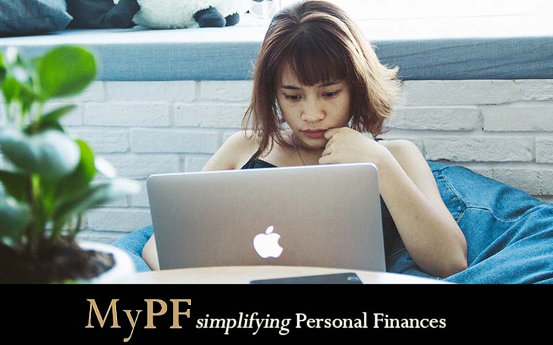 Everything you should know about your first insurance policy | Free ...