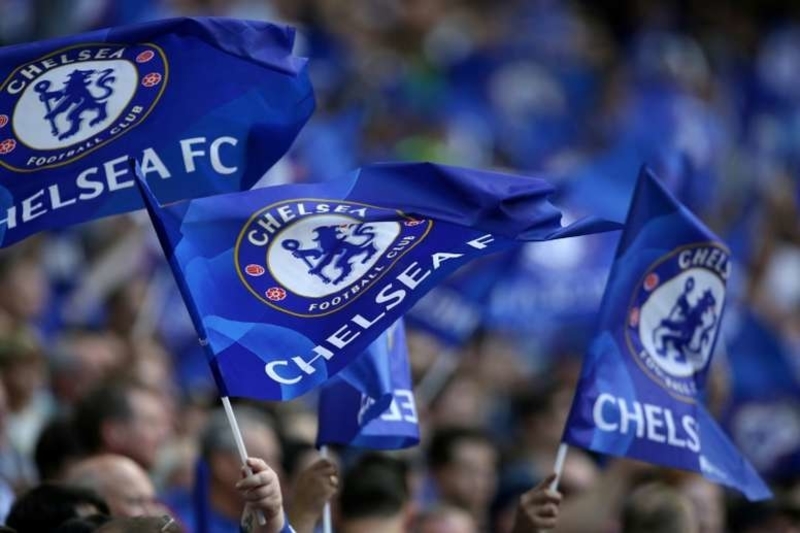 FIFA bans Chelsea for two transfer windows over under-age signings | FMT