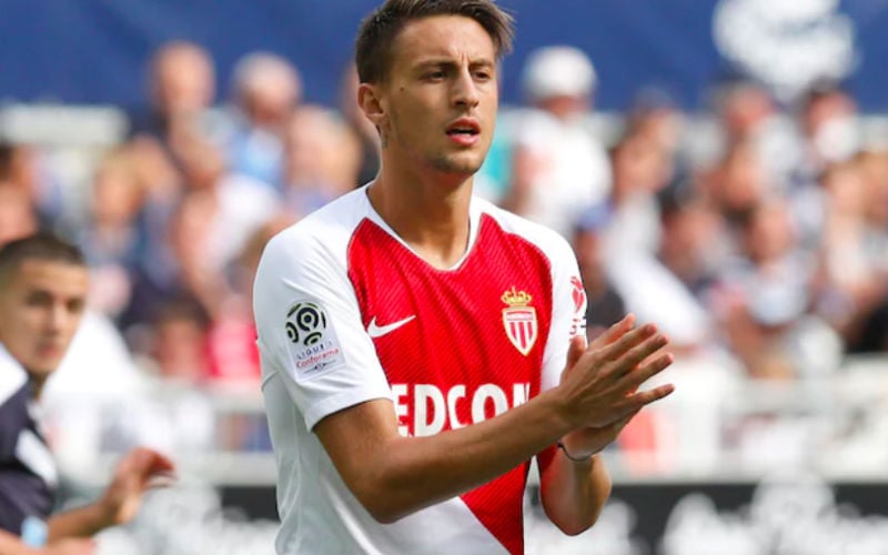 Newcastle complete loan deal for left back Barreca | Free Malaysia ...