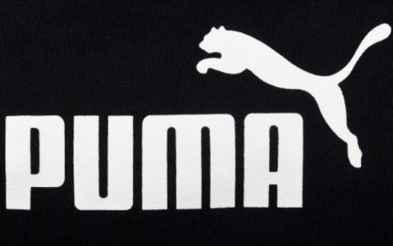 Puma hungry for growth after 2018 profits leap | FMT