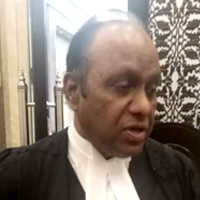 Putrajaya grants citizenship to 3 stateless children | FMT