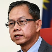 Mass restrictions drastic but necessary, say experts | FMT