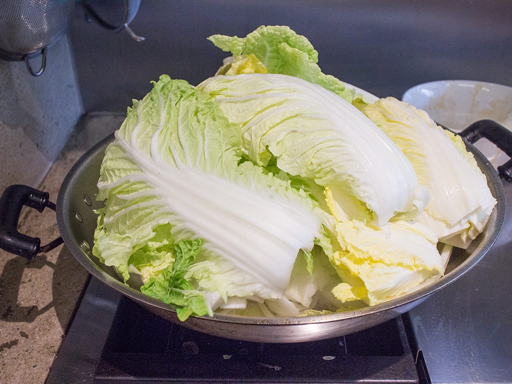 Pen Cai: the one-pot wonder to usher in the Lunar New Year | Free ...
