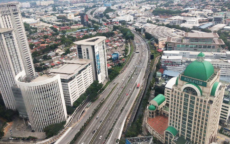 PJ wins 2019 Unesco Learning Award | FMT