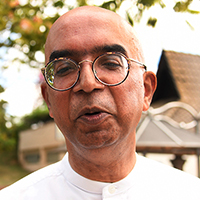 Special Branch must be first to face IPCMC, says activist | FMT