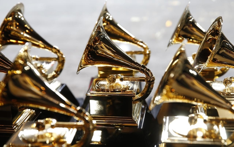 Rap sees landmark Grammy wins after years of snubs | FMT