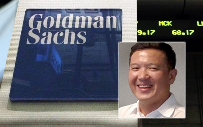 Roger Ng will face charges in courts here before extradition to US ...