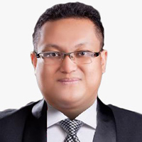 Pemuda Melayu dominasi tarian singa dan gendang | FMT