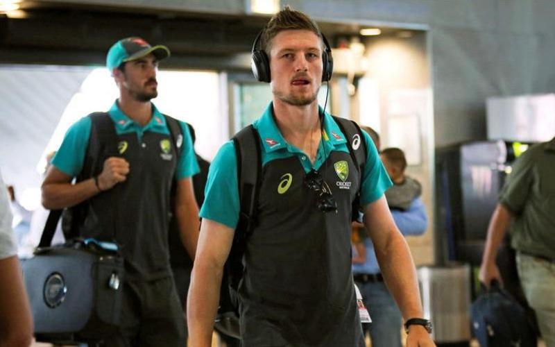 Bancroft defends ball-tampering interview, says no Warner rift | FMT