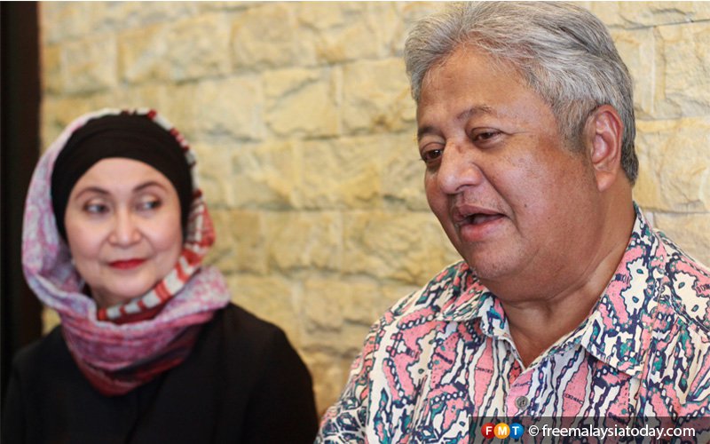 Nicolinis: Kulinari Itali berkualiti pada harga berpatutan | Free Malaysia Today (FMT)