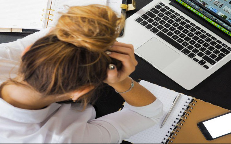 Knowing when to hire a personal financial advisor | Free Malaysia Today ...