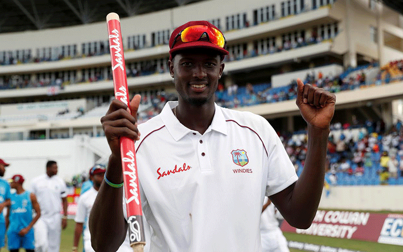 Windies president calls for slow over rate policy to be modified | Free ...