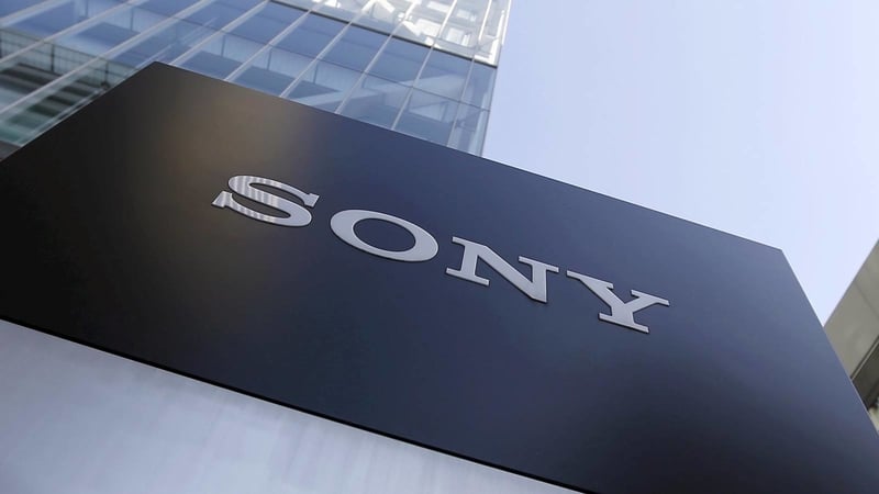 Sony to use robots, including in Malaysian TV factory, to cut costs | FMT