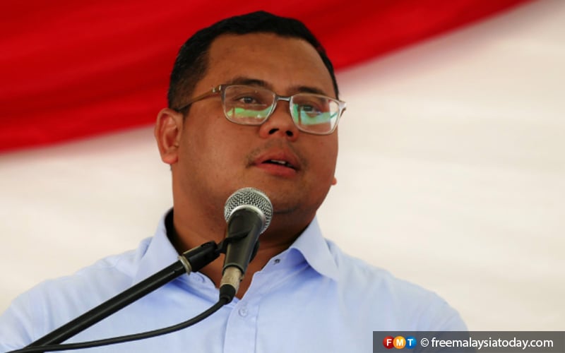 PH to consider Selangor PPBM reps’ offer to cooperate | Free Malaysia ...