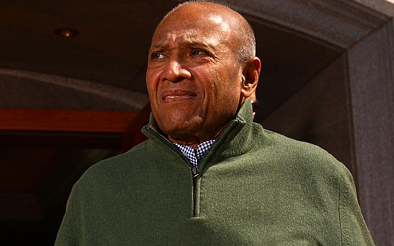 Billionaire Ananda said to near US$500 million loan deal | FMT