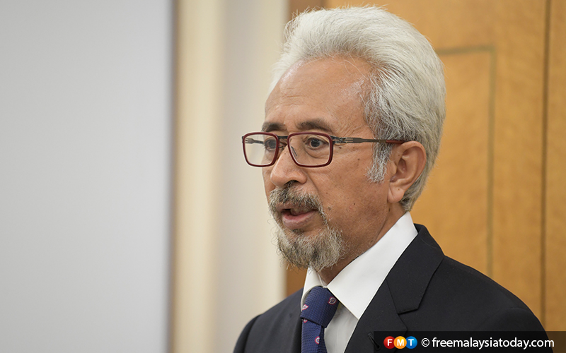 Assessment review unpopular but will benefit people, says deputy ...