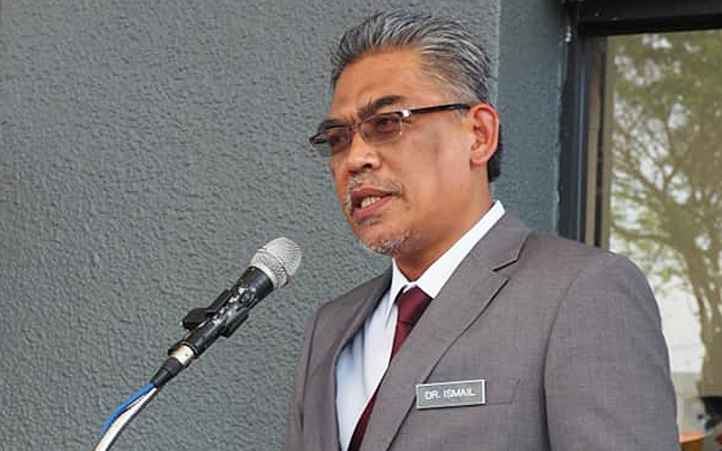 Kedah tutup pusat tahfiz beroperasi tanpa kebenaran | FMT