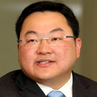 Jho Low cries foul after police seize family home | FMT