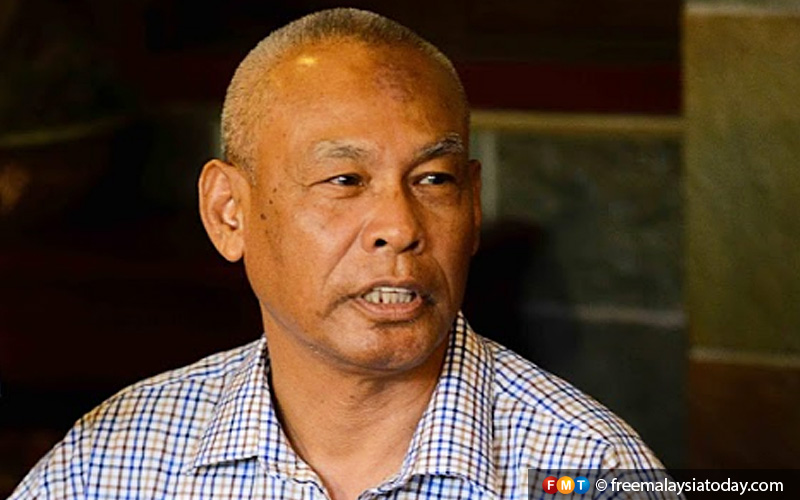 Polisi longgar, kurang tindakan tegas punca penjawat awam terjebak ...