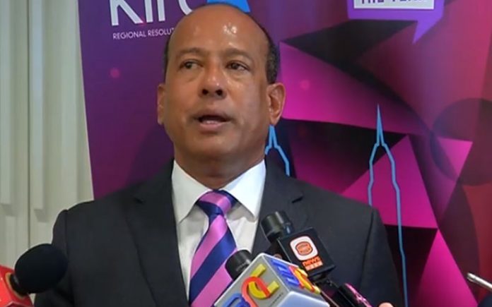 Dakwaan Tommy Thomas tak benar, kata Sundra Rajoo | Free Malaysia Today ...