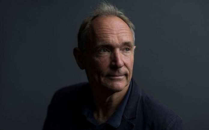 World wide web source code NFT sells for US$5.4 mil | Free Malaysia ...