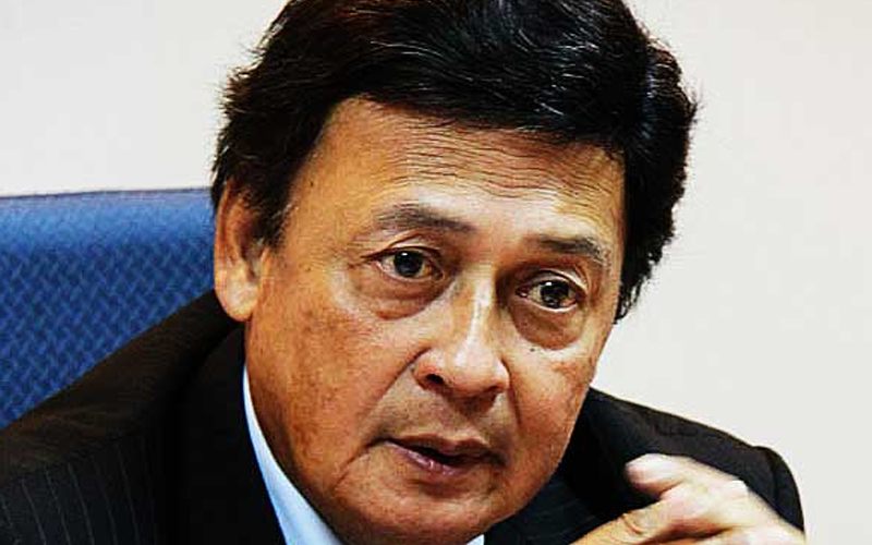 Join us, Sarawak Dayak union urges Bidayuh, Orang Ulu | FMT