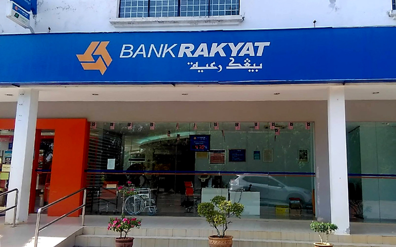 Bank Rakyat declares 13% dividend for 2020 | FMT