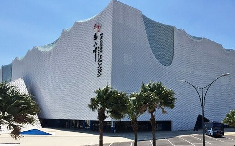 Encore Melaka: Stunning performances and visual effects | FMT