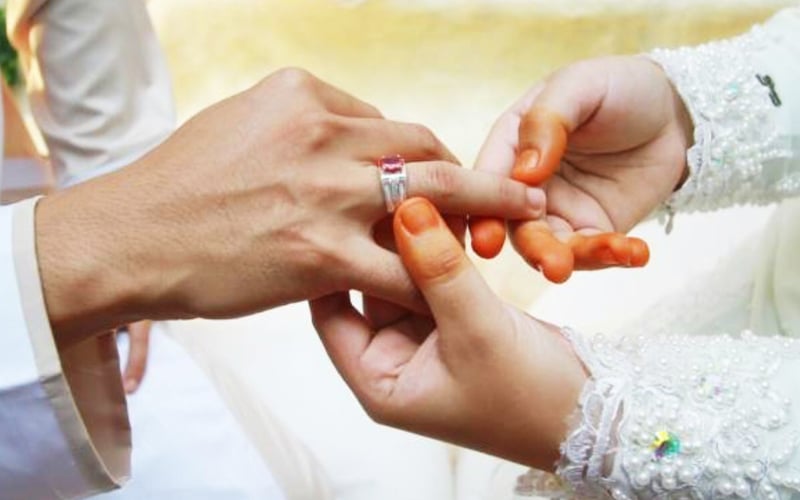 Tips untuk bakal pengantin menjaga solat ketika walimah | FMT