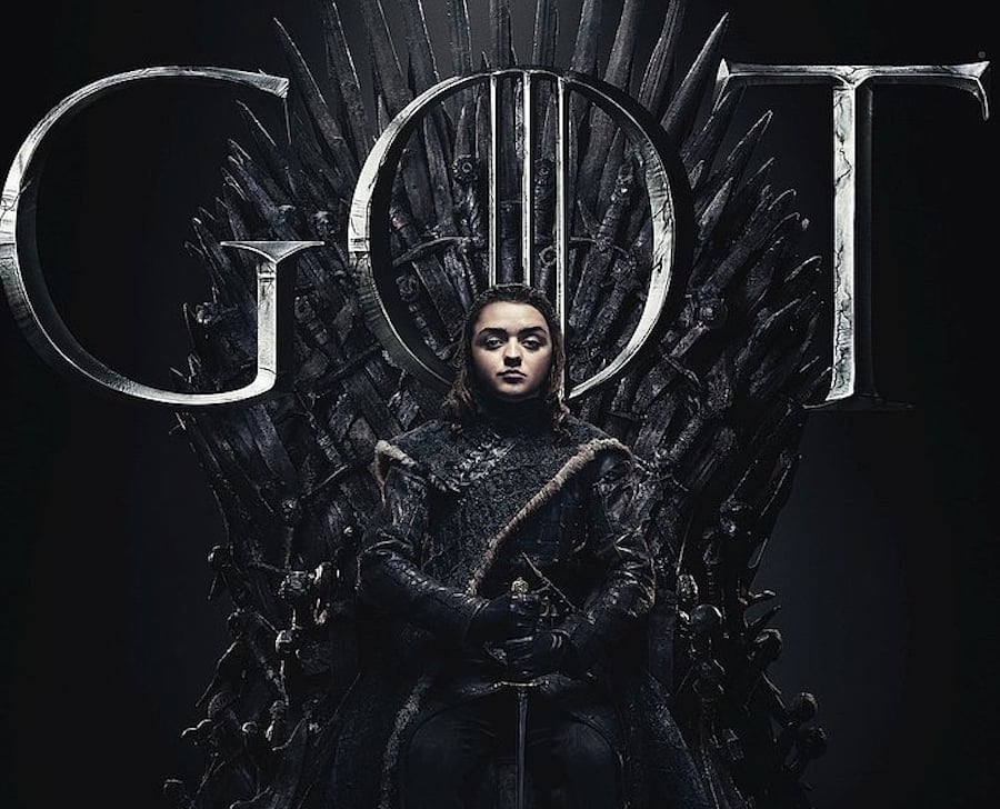 ‘Game of Thrones’ theatre project headed to Broadway | FMT