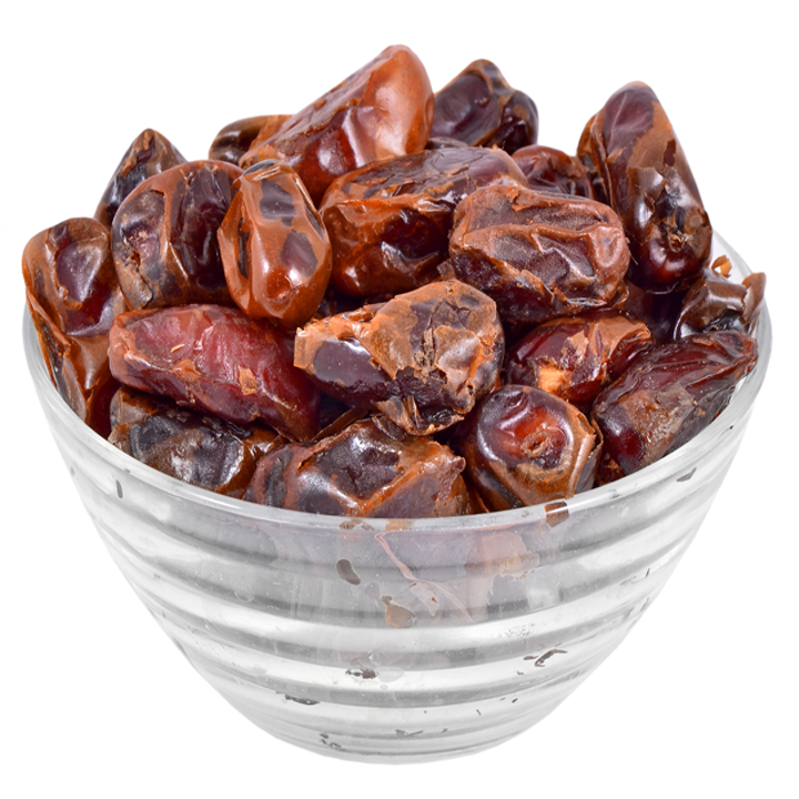 11 jenis buah kurma popular dan paling sedap dijual di Malaysia | Free ...